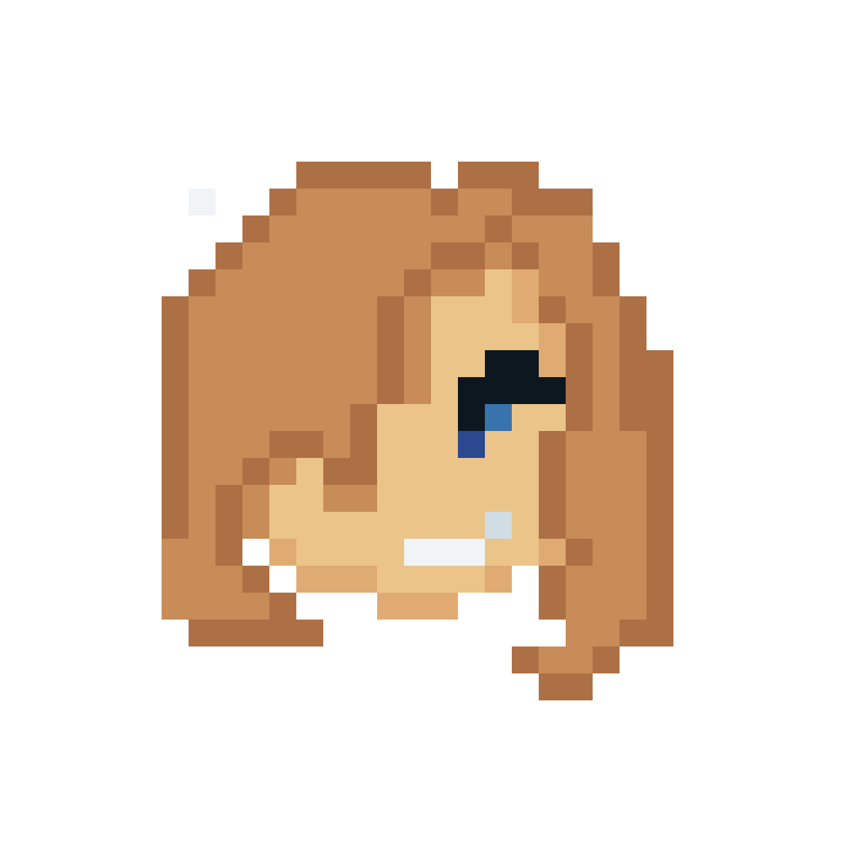 Arthur-artpixel's Gallery - Pixilart