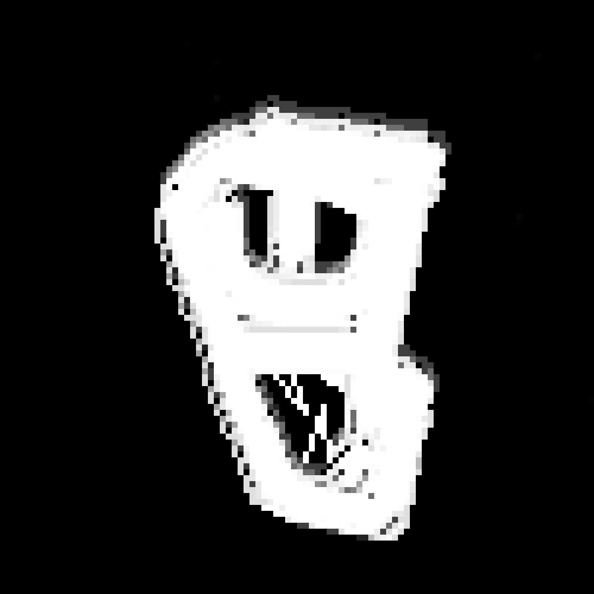 Jonathan-House's Gallery - Pixilart