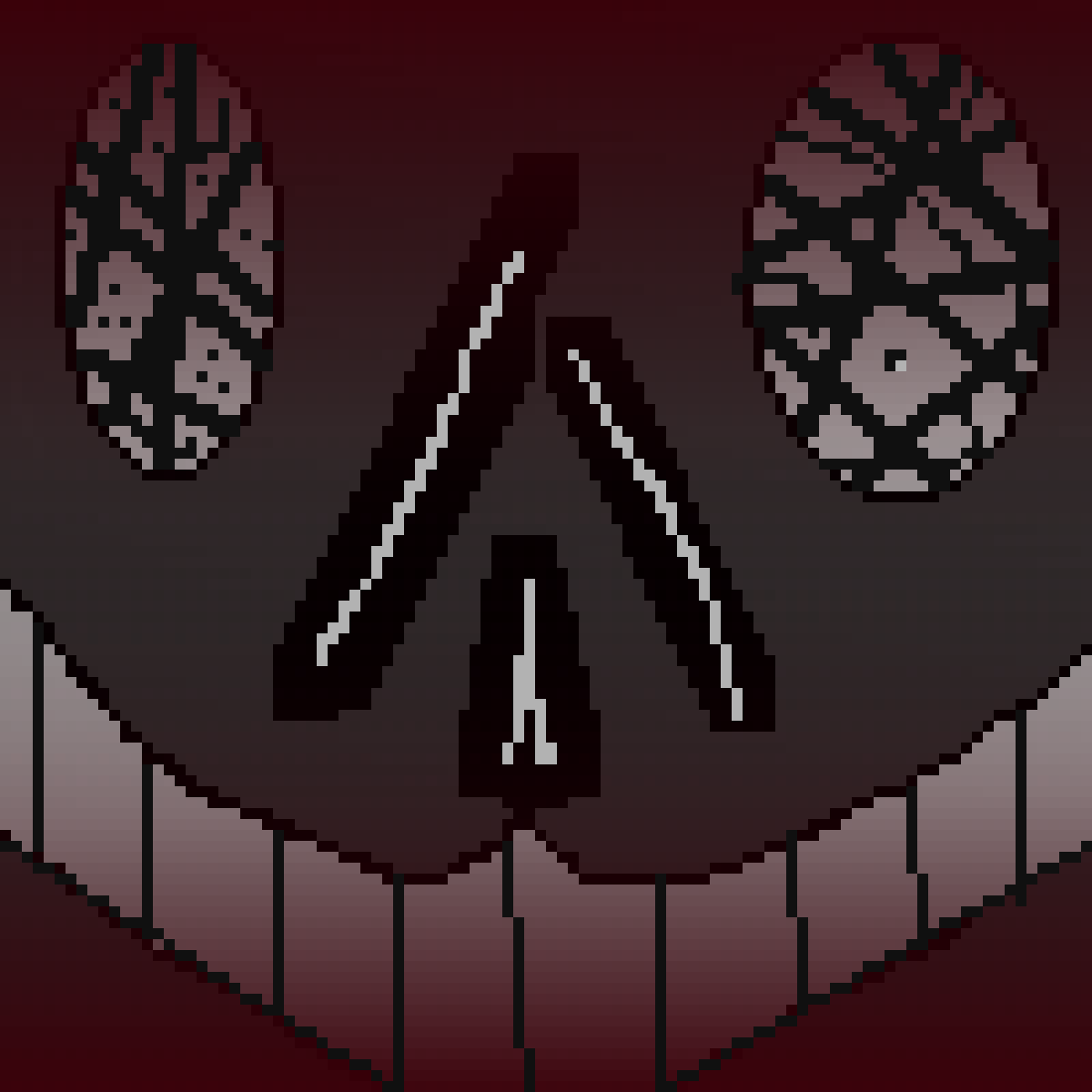 Pixilart - Nemay, Ecosystems Bane by Secondsonsun