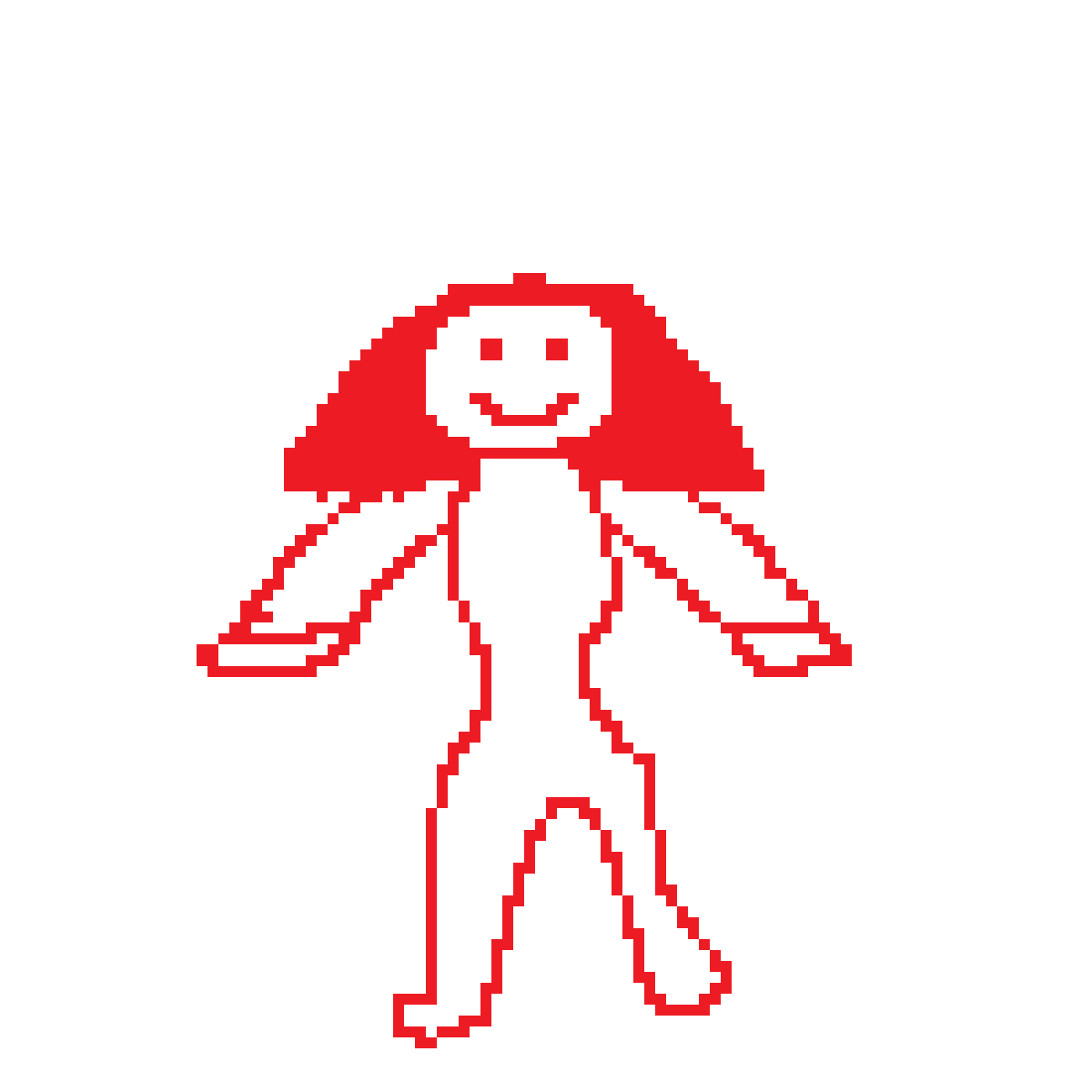 Miles-Wilson's Gallery - Pixilart