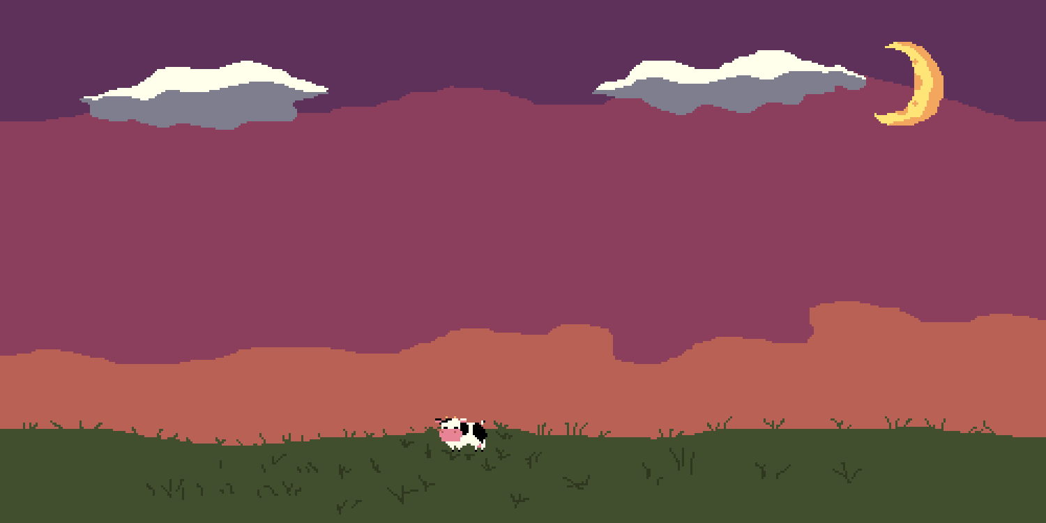 MOOGOOSE's Gallery - Pixilart