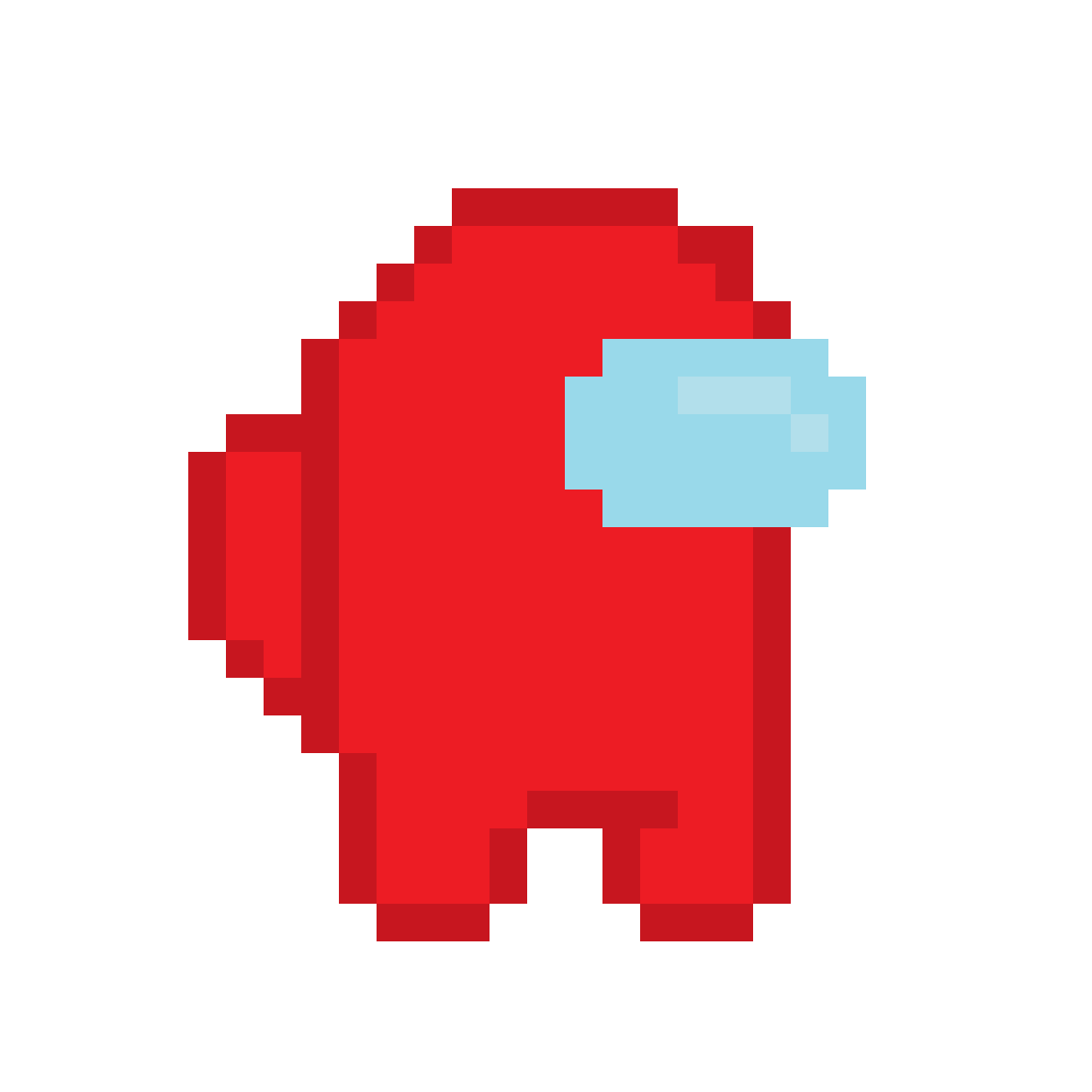 MG47's Gallery - Pixilart