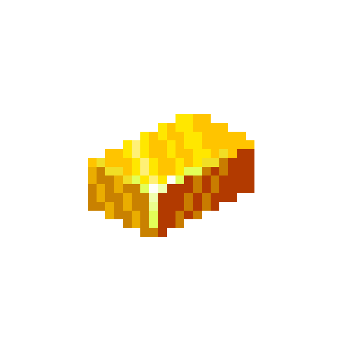 Okeron's Gallery - Pixilart
