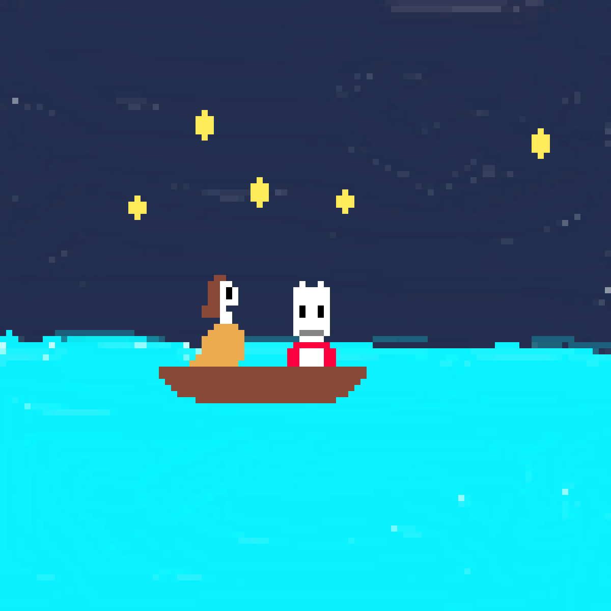 Garnachos's Gallery - Pixilart