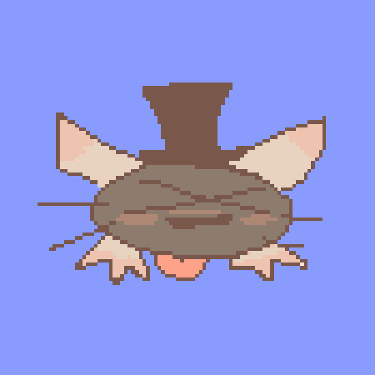 worried-rat's Gallery - Pixilart