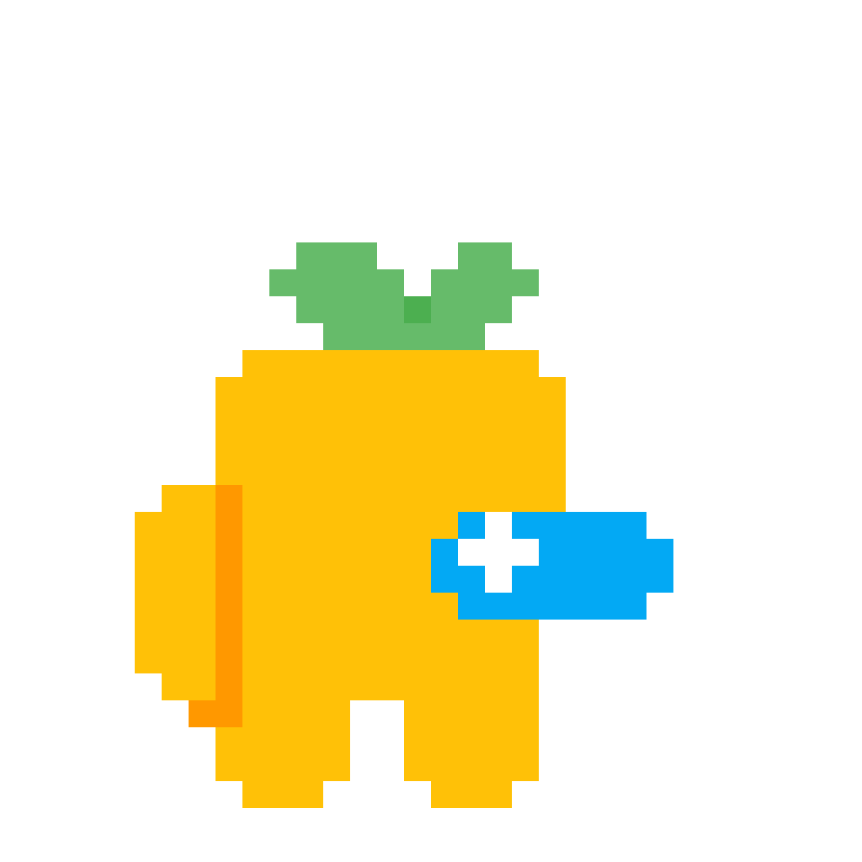 Trix-ze-whipper's Gallery - Pixilart