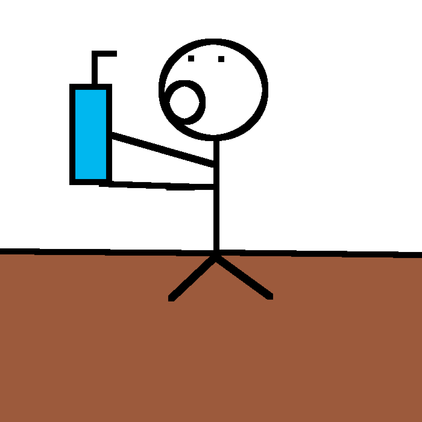 Food Or Drink Drawing Contest - Pixilart