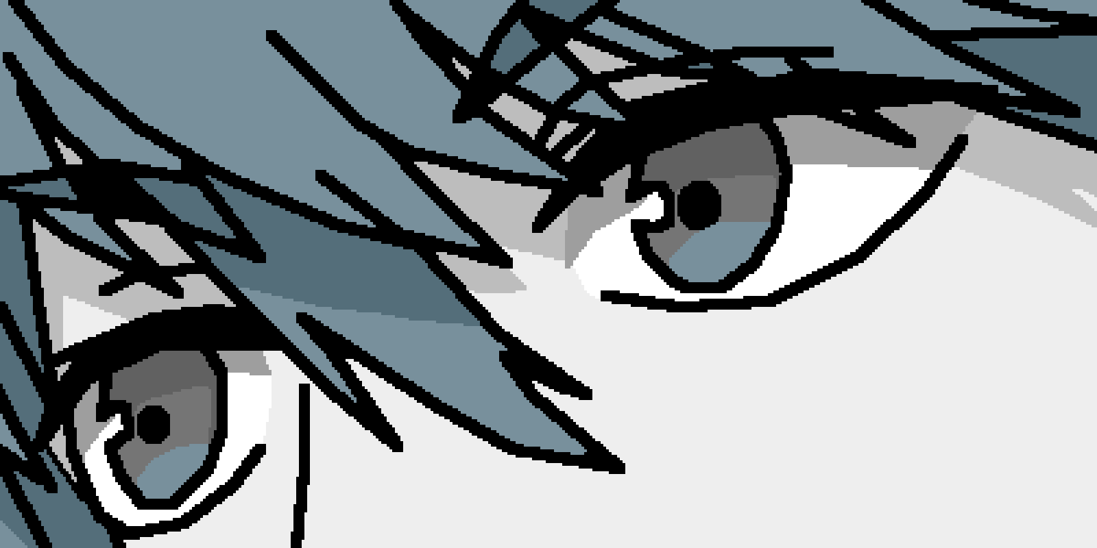 Pixilart - Leviathan Base by Alexiel-Lucifen