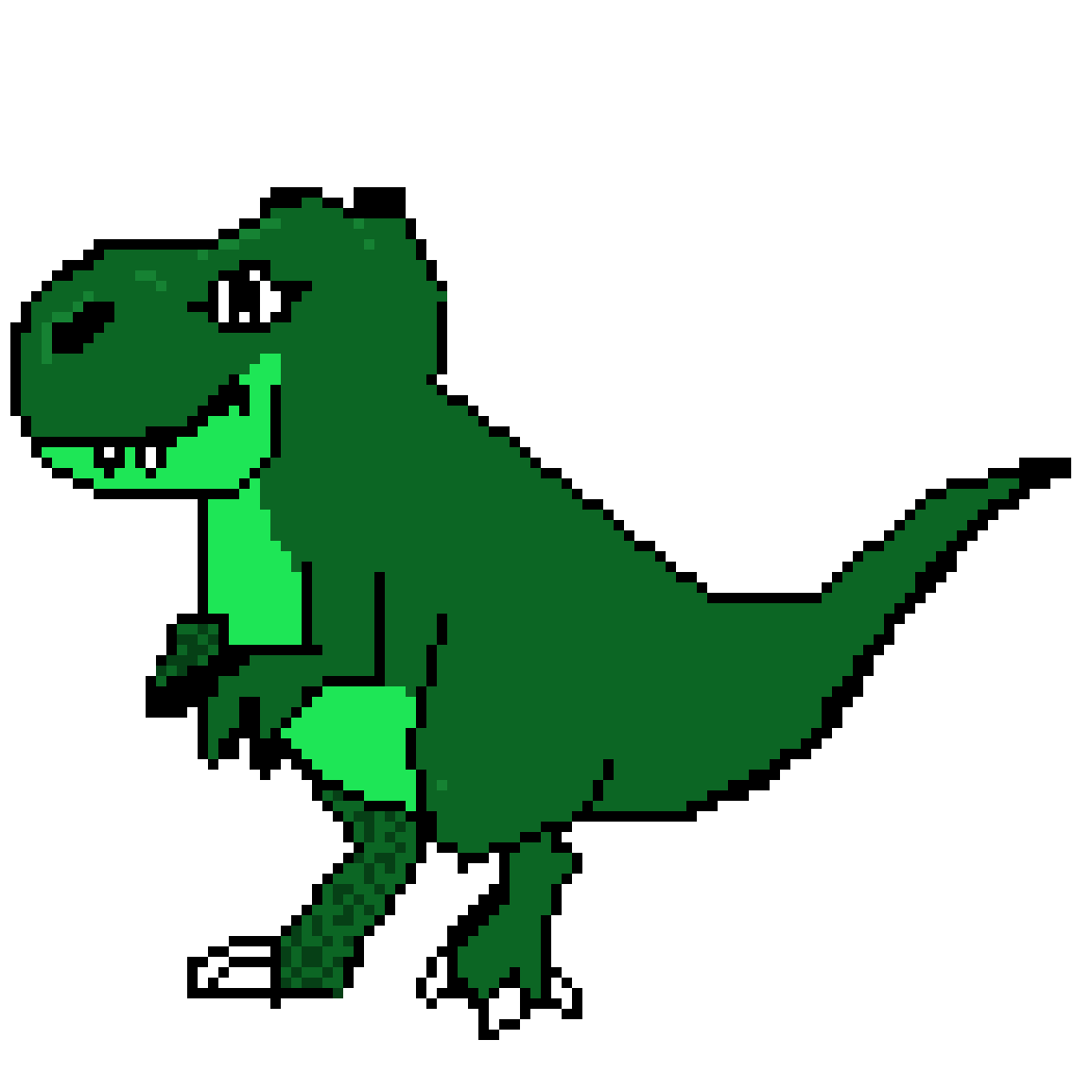 IBRR's Gallery - Pixilart