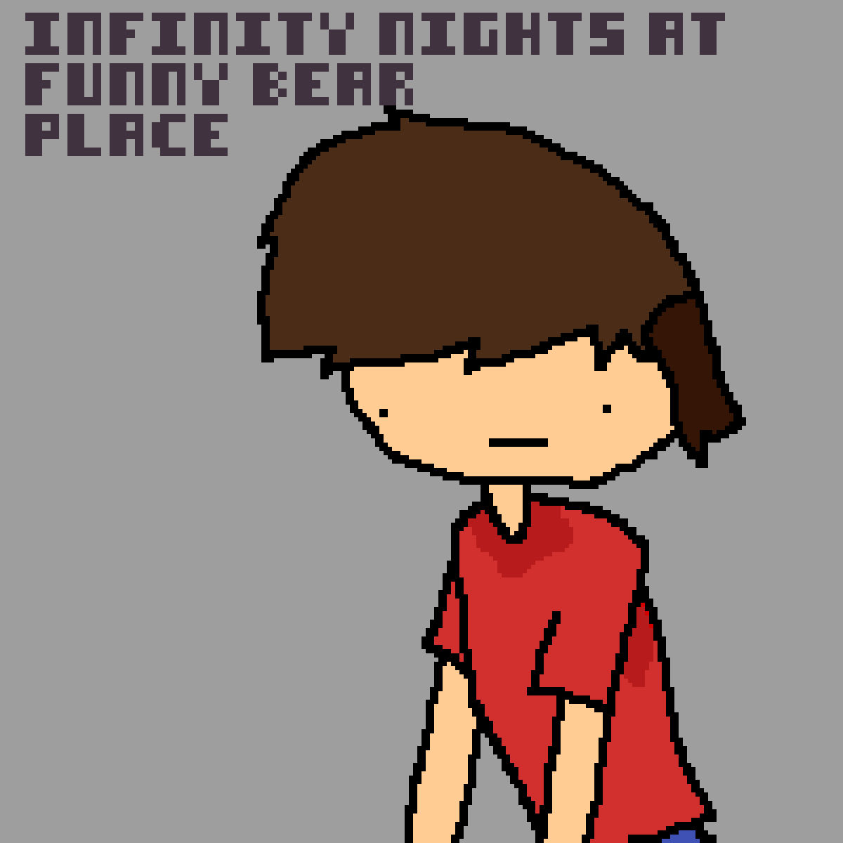 Pixilart - New Comic OoOoOo by Ze-Funnyman