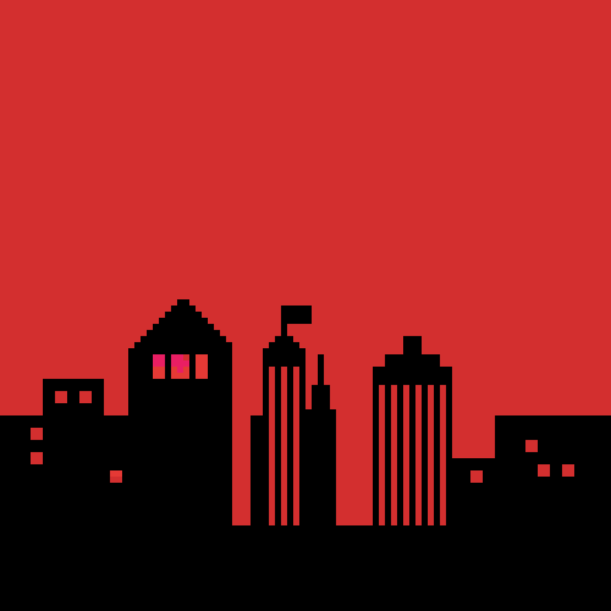 Val-Eric's Gallery - Pixilart