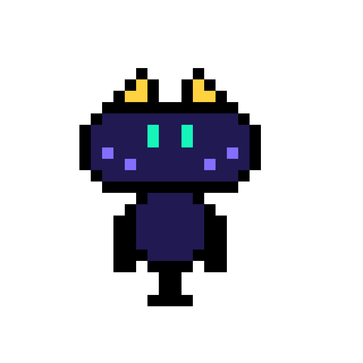 msm-guy's Gallery - Pixilart