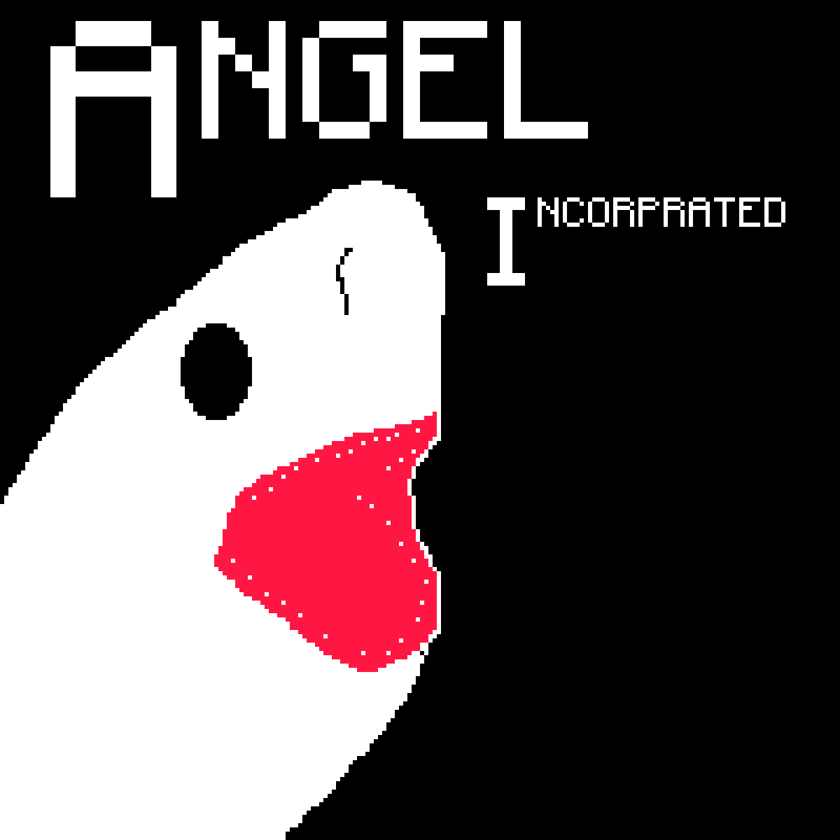 ryan-shark's Gallery - Pixilart