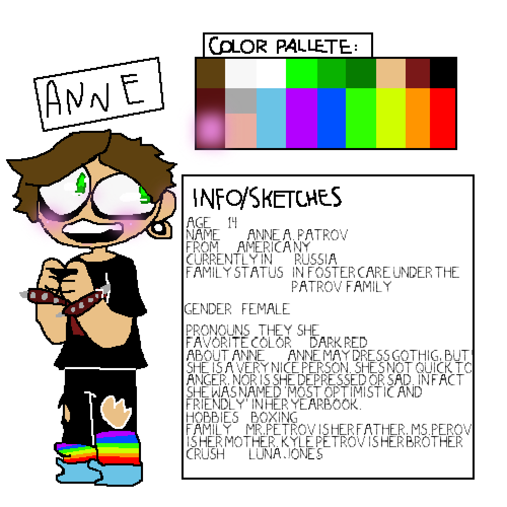 Skydoesminecraft Fan Art Skylox