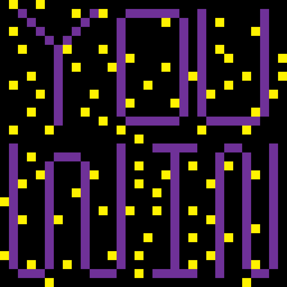 MR-NUTIS's Gallery - Pixilart