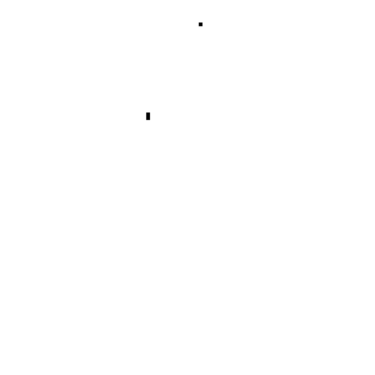 Art-genius's Gallery - Pixilart