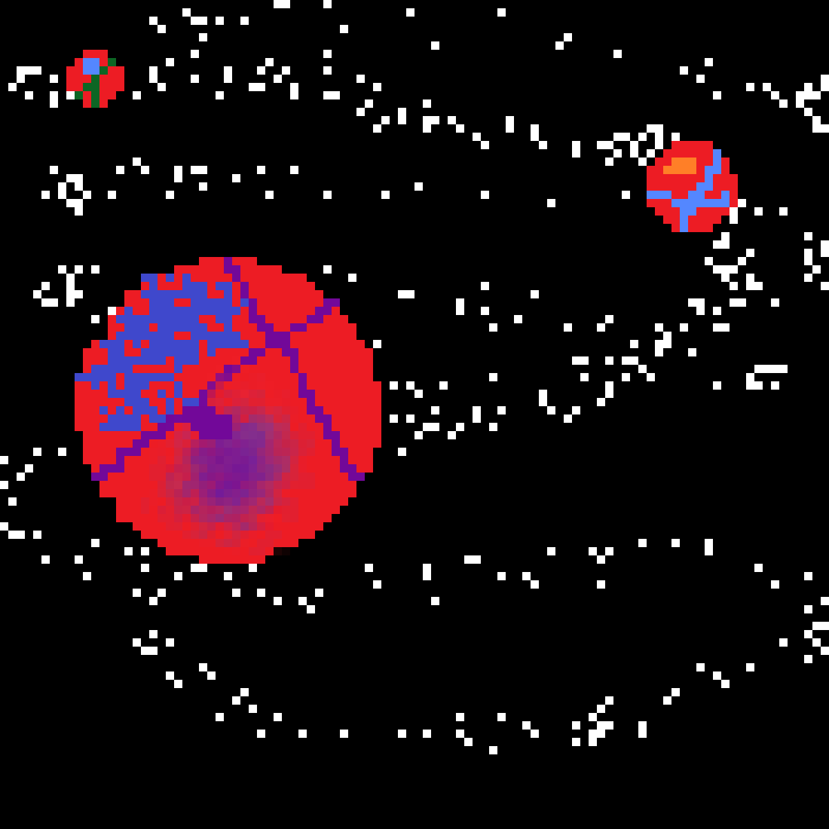 DJ-Alpha-Rex's Gallery - Pixilart