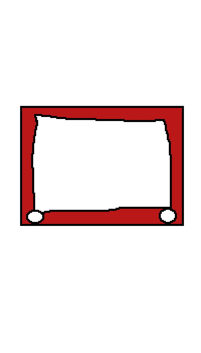 Pixilart - Mess up by TryingArtist