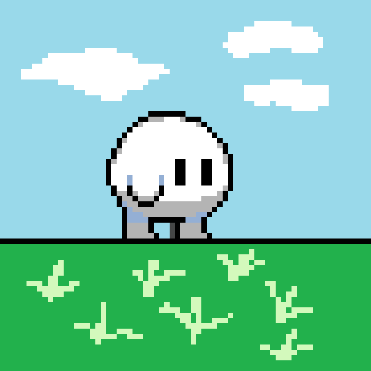 maria-rafaela's Gallery - Pixilart