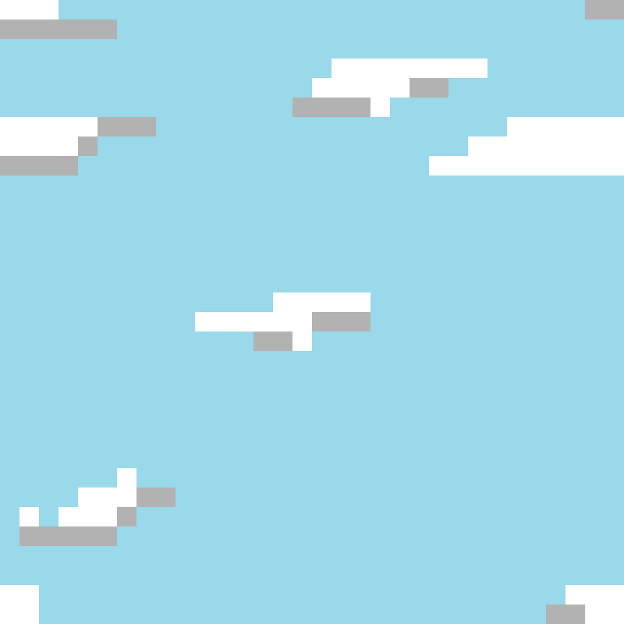 Rafton's Gallery - Pixilart