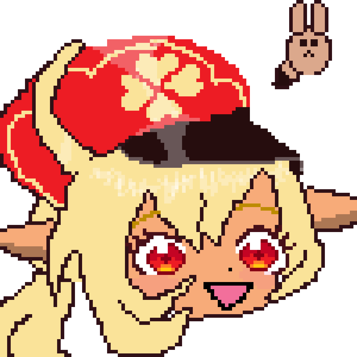 ia-chan's Gallery - Pixilart