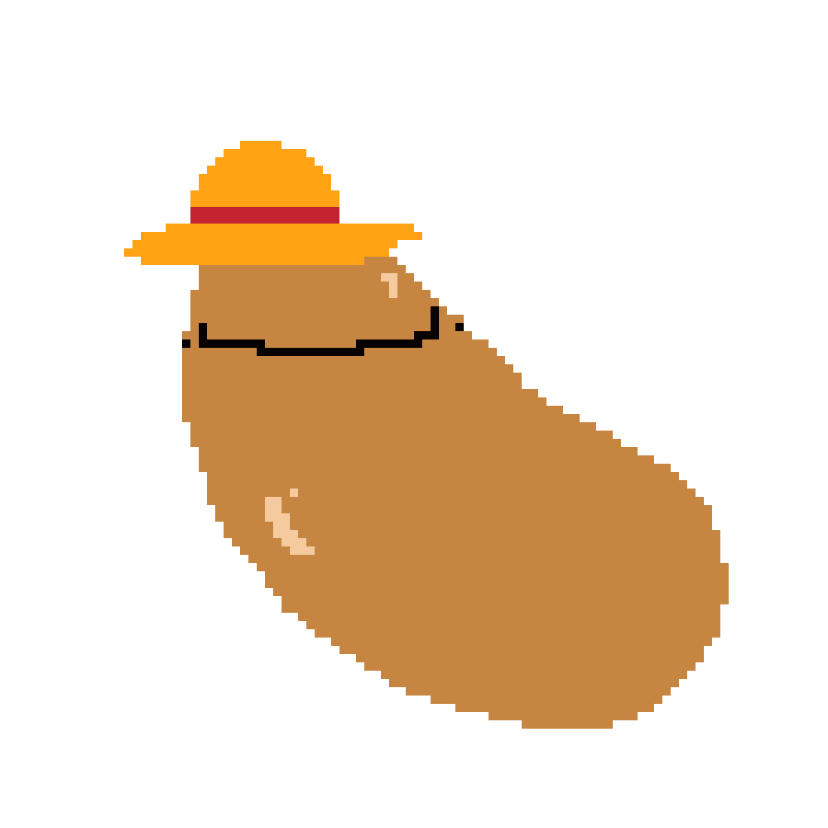 Froogo333's Gallery - Pixilart