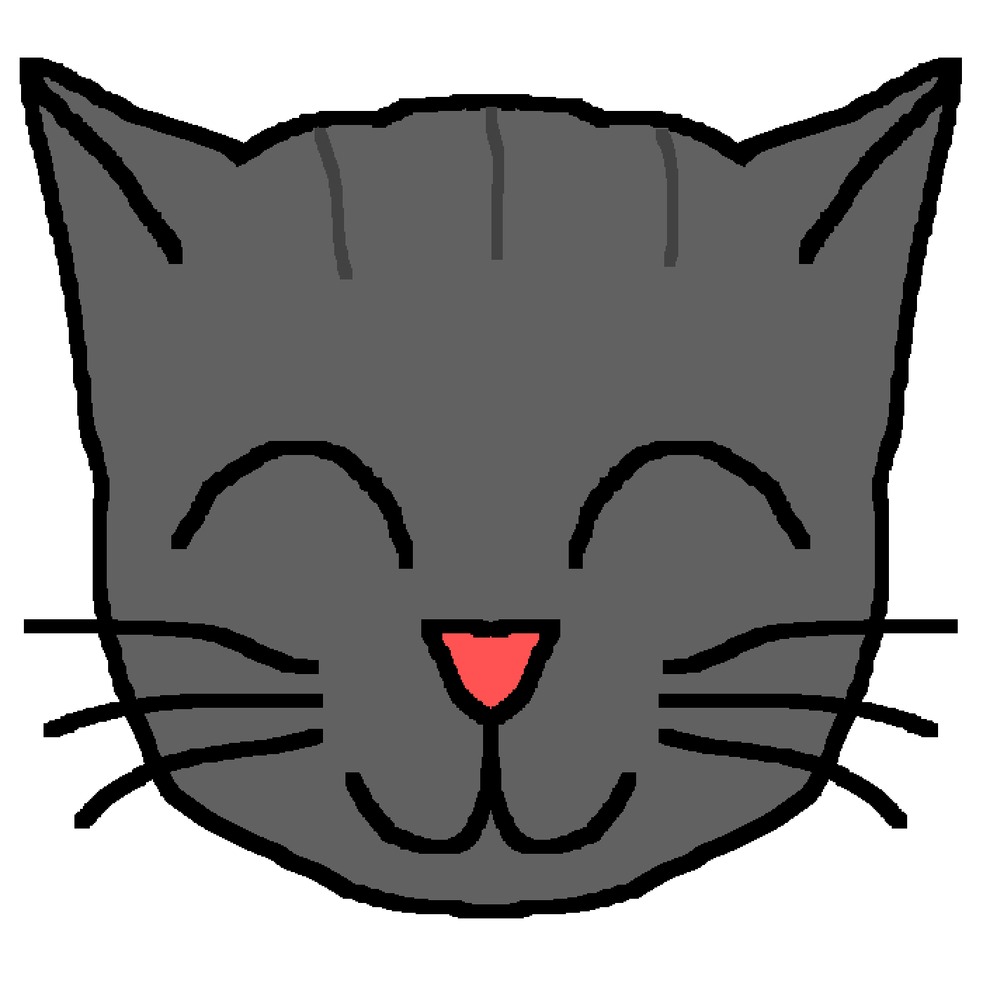 star-crunch's Gallery - Pixilart