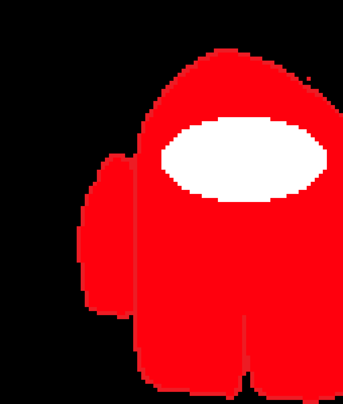 Iheartjourney's Gallery - Pixilart