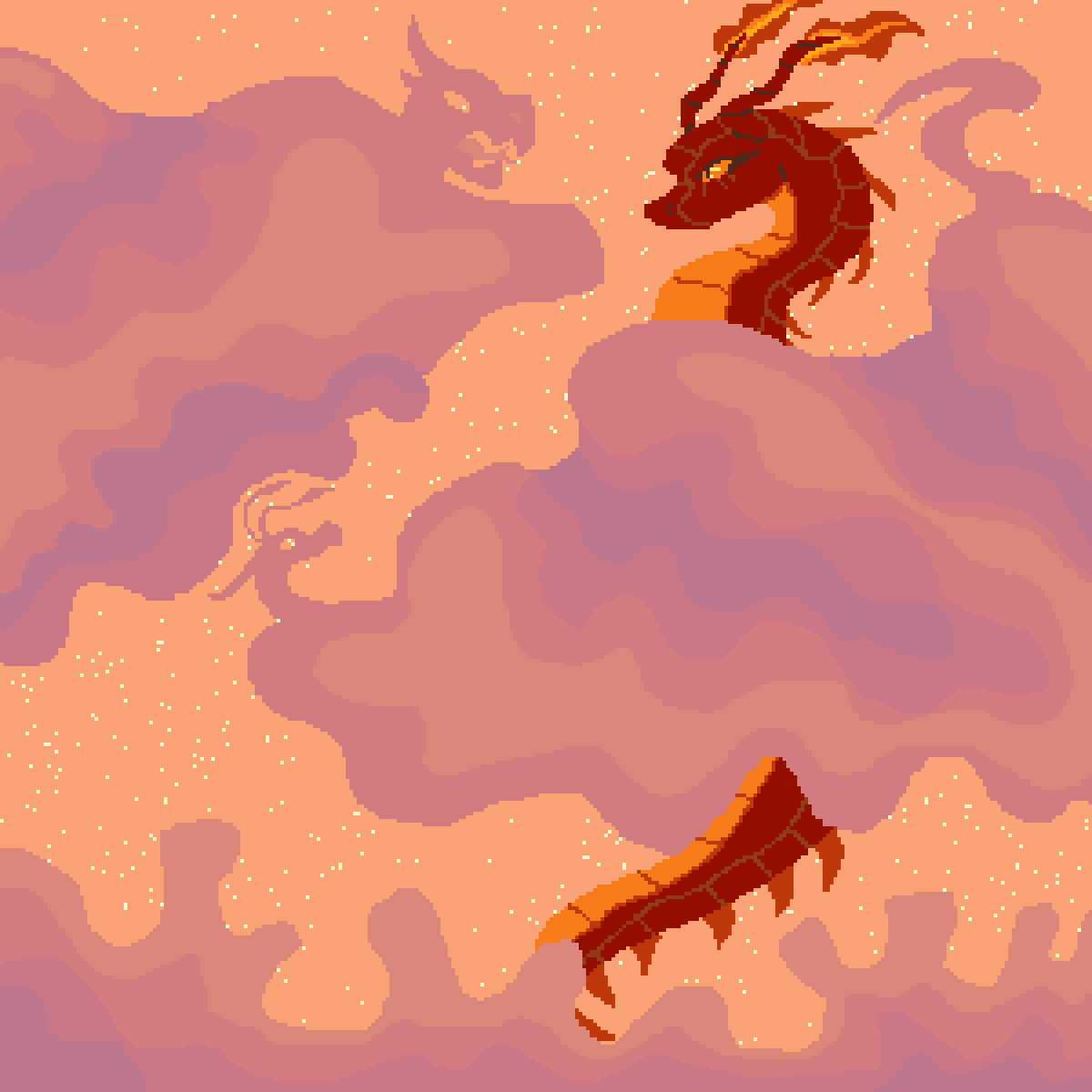 Fun Contest - Pixilart