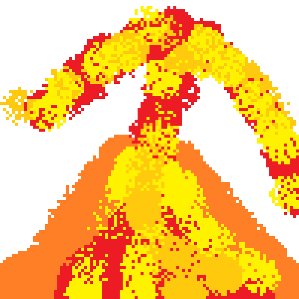 the-ufc-king's Gallery - Pixilart