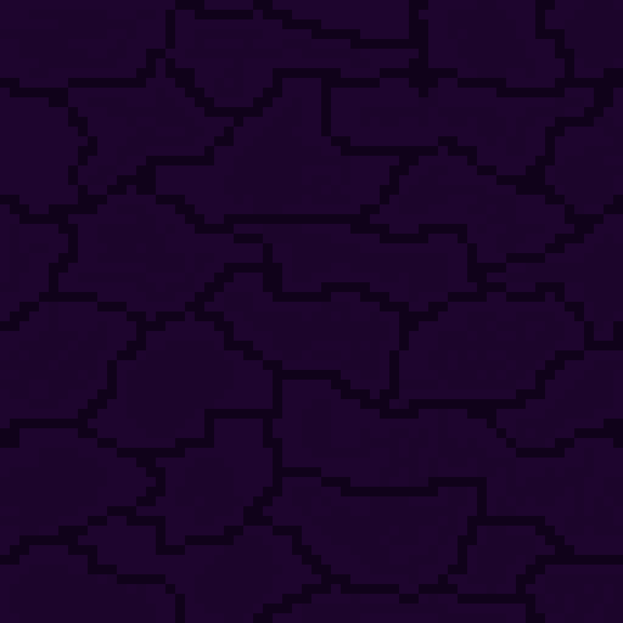 aronax's Gallery - Pixilart
