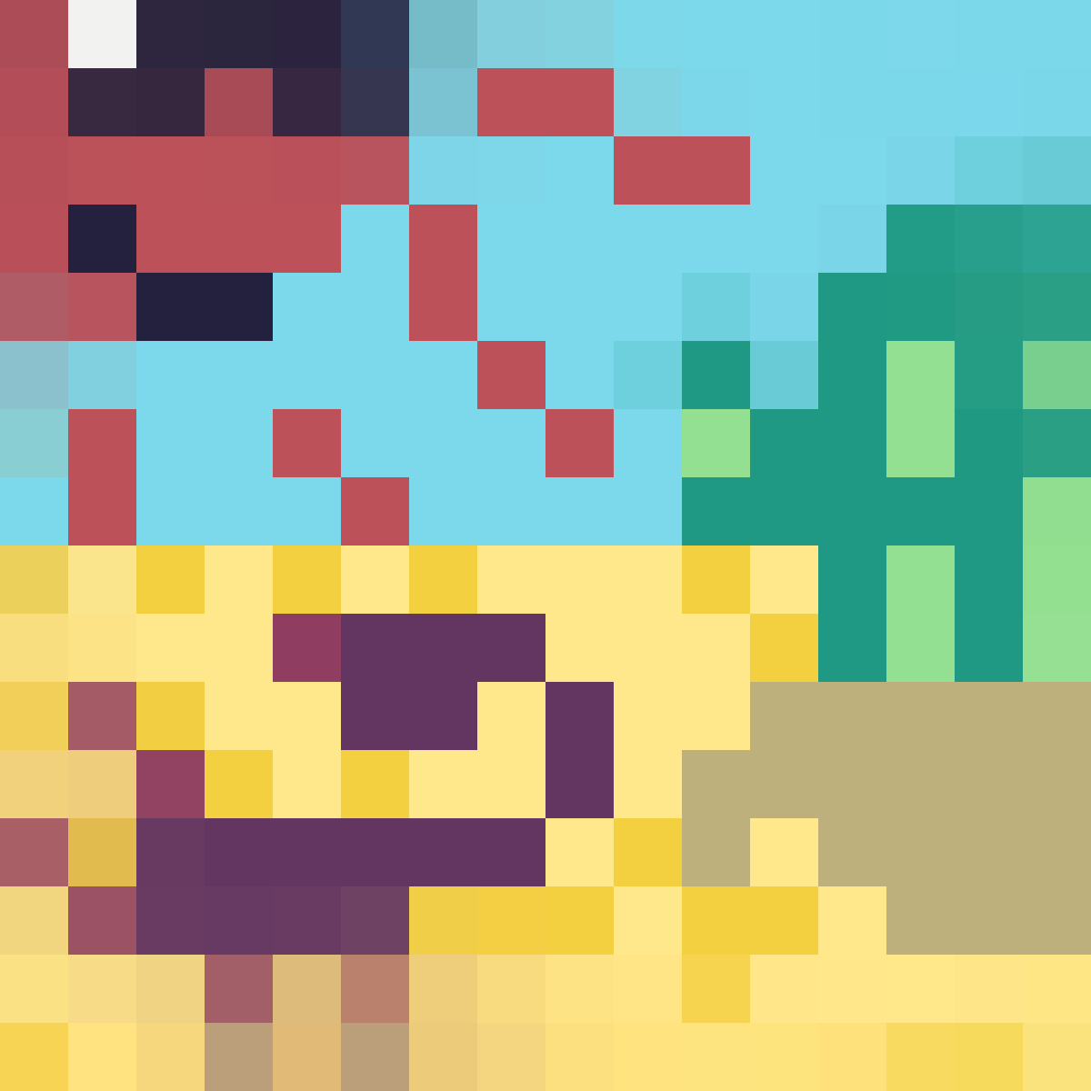 ddoo's Gallery - Pixilart