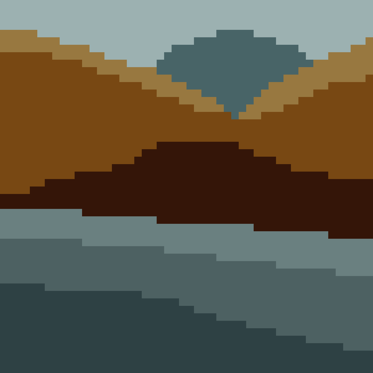 Muffinmaster's Gallery - Pixilart