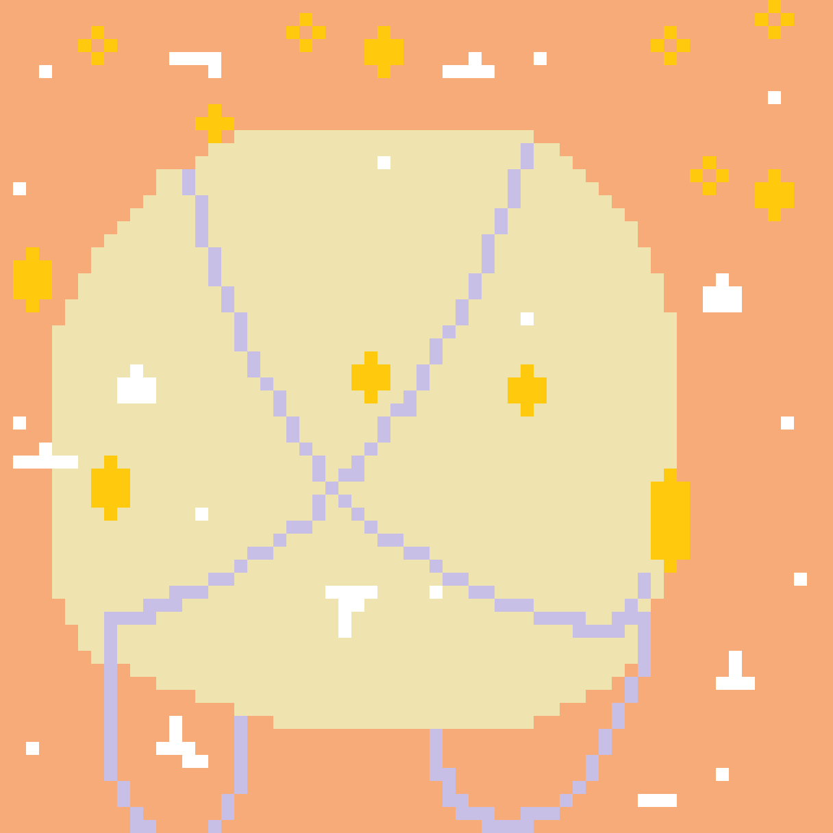 Cutesty's Gallery - Pixilart