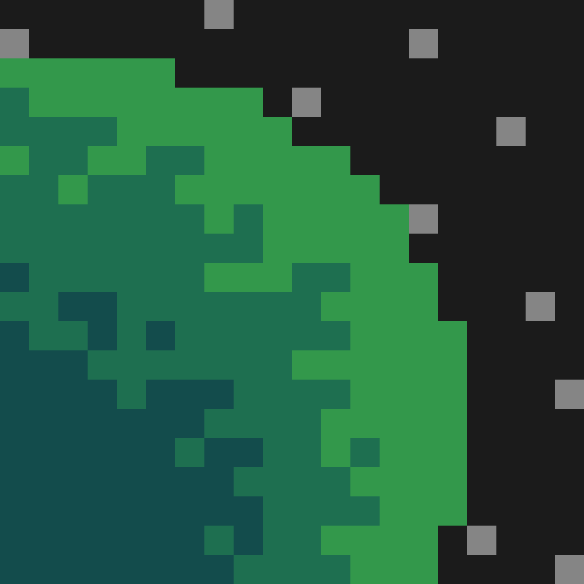 Planet Contest - Pixilart