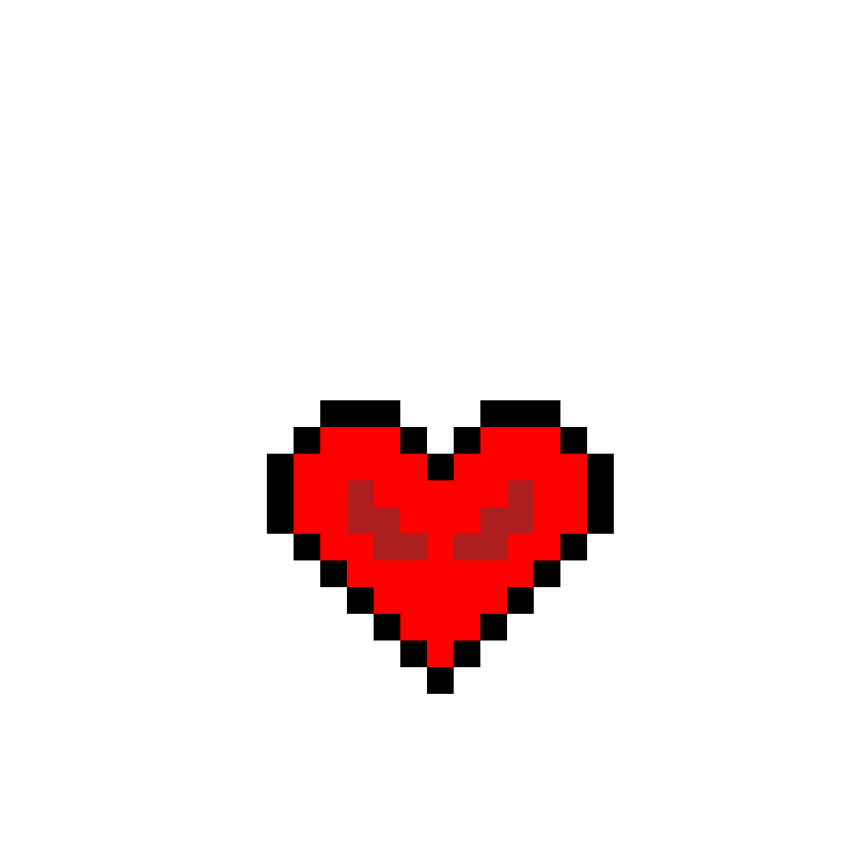 Scourg's Gallery - Pixilart