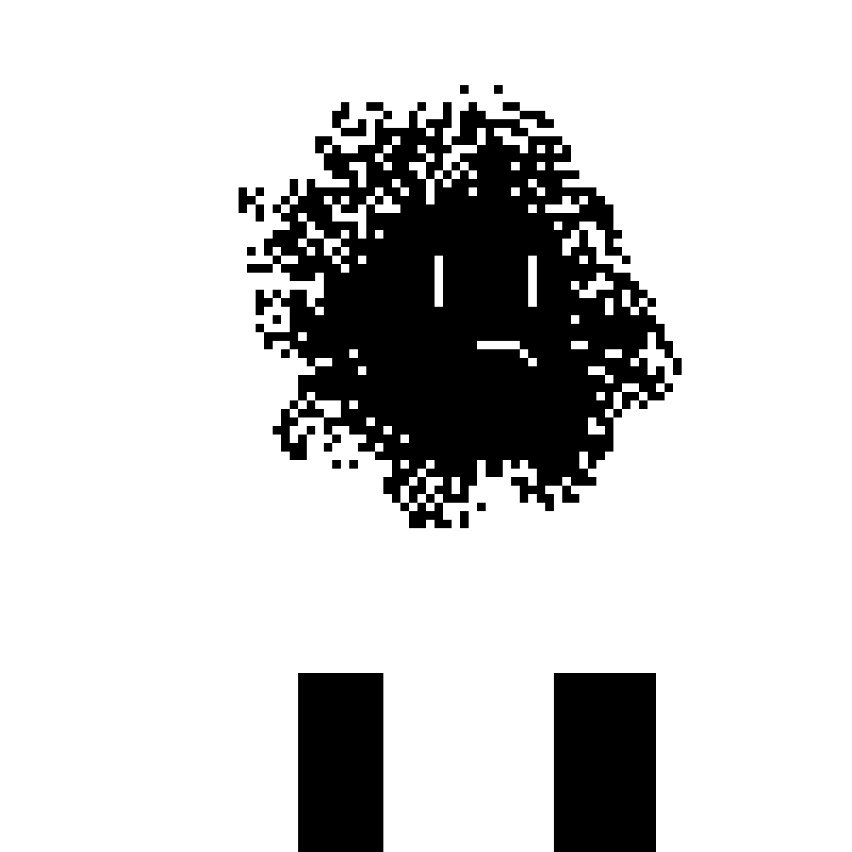 hi-pal's Gallery - Pixilart