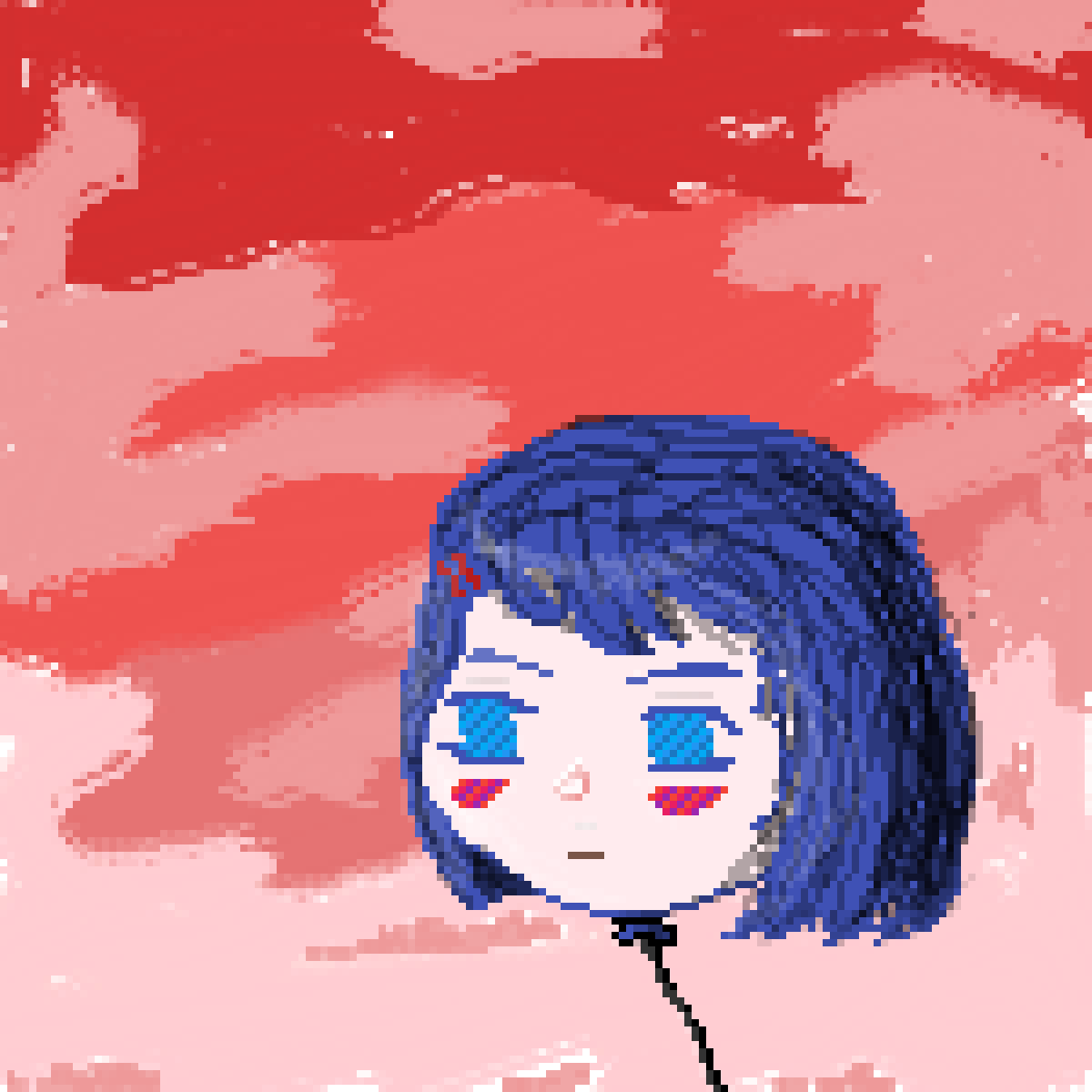 Karma-Police's Gallery - Pixilart