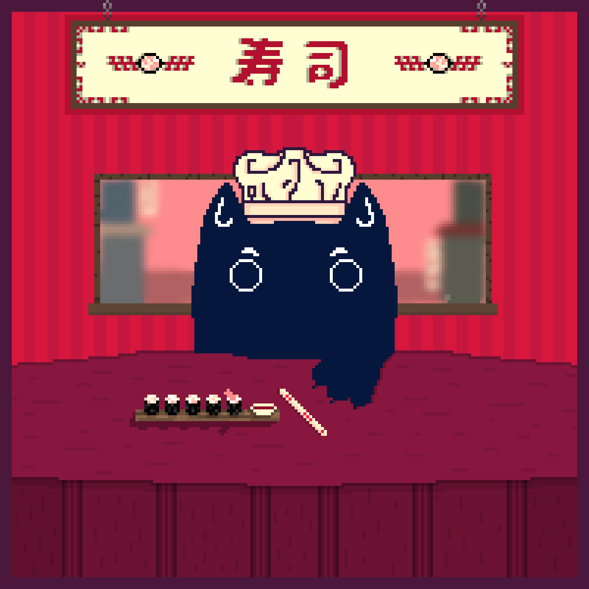 Cat drawings Contest - Pixilart