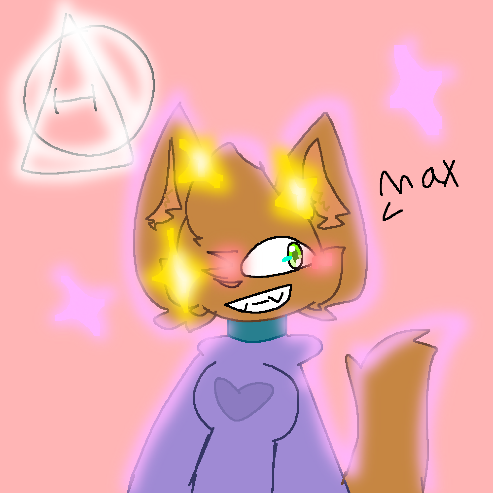 Maxlittlekitty's Gallery - Pixilart