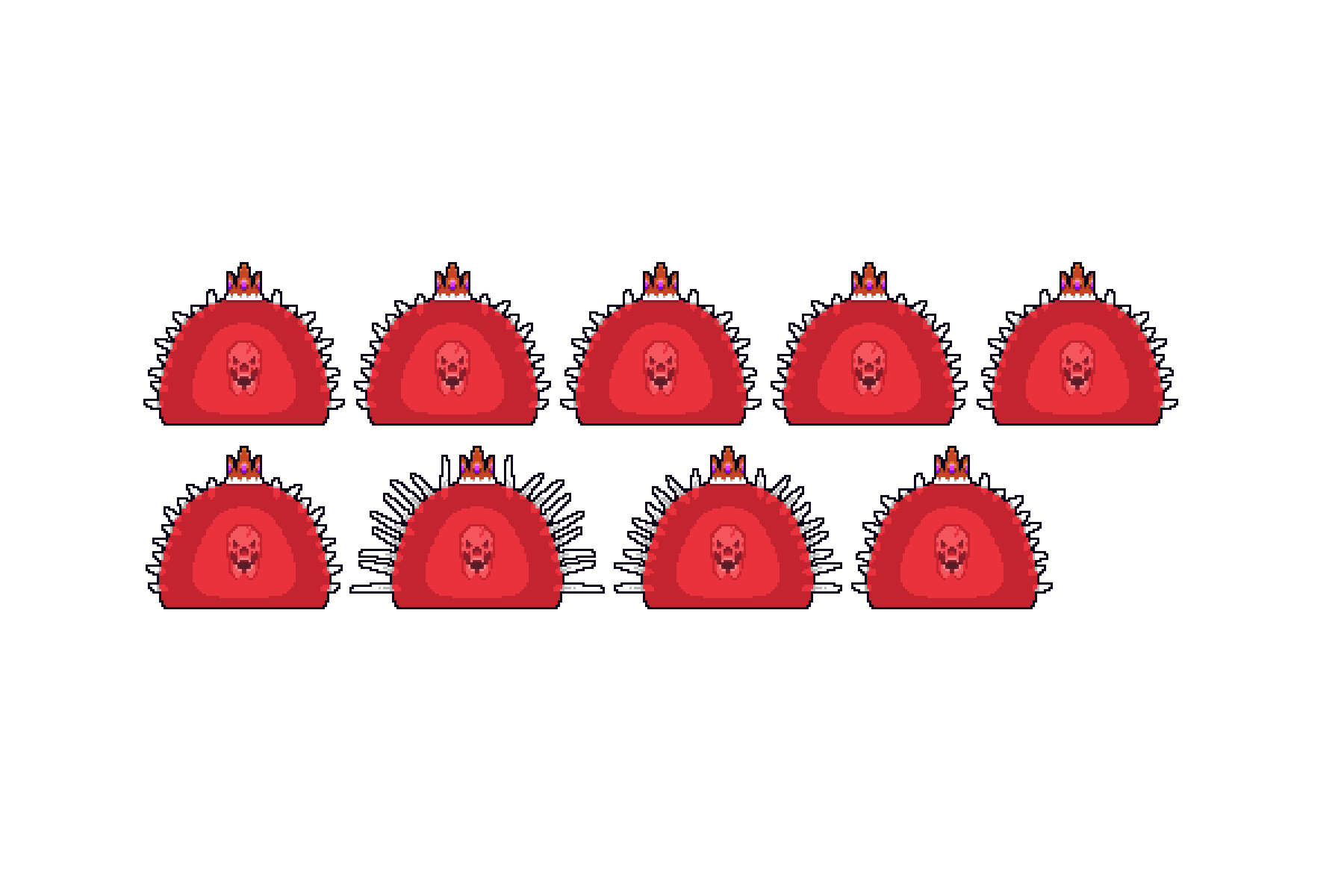 Hitmaster's Gallery - Pixilart