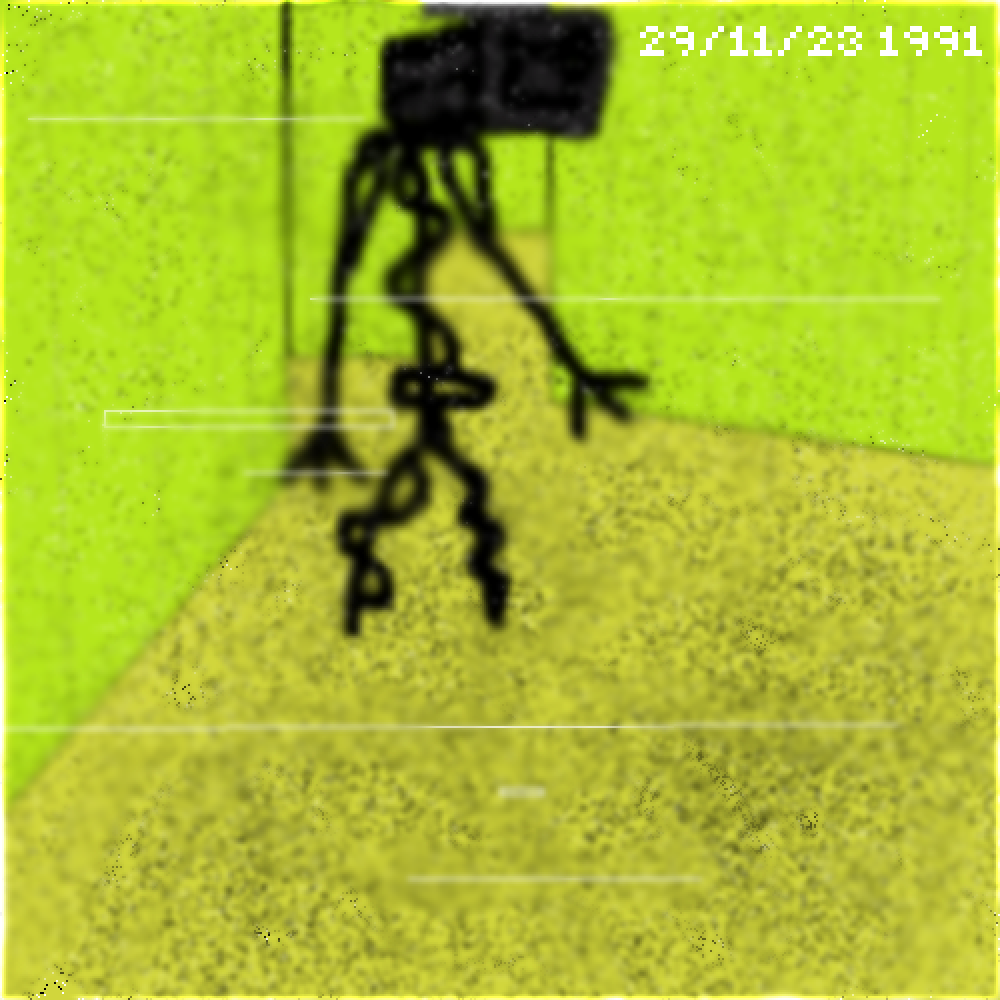 Hadb S Gallery Pixilart