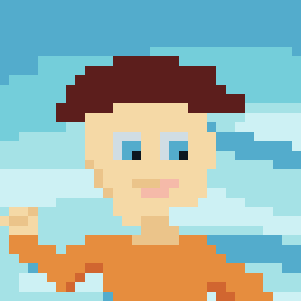 Quittle S Gallery Pixilart