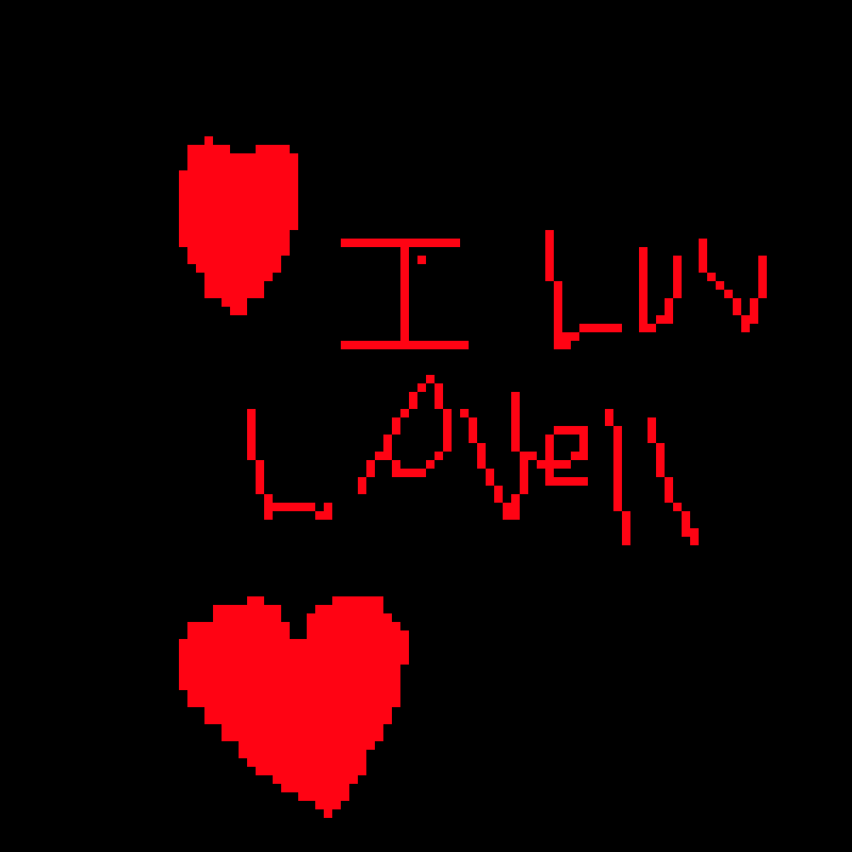 Keezy's Gallery - Pixilart