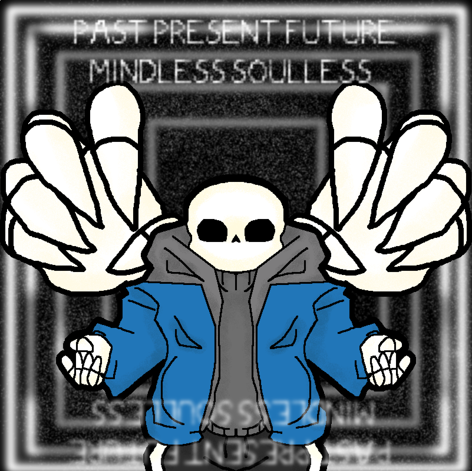 lb-sans's Gallery - Pixilart