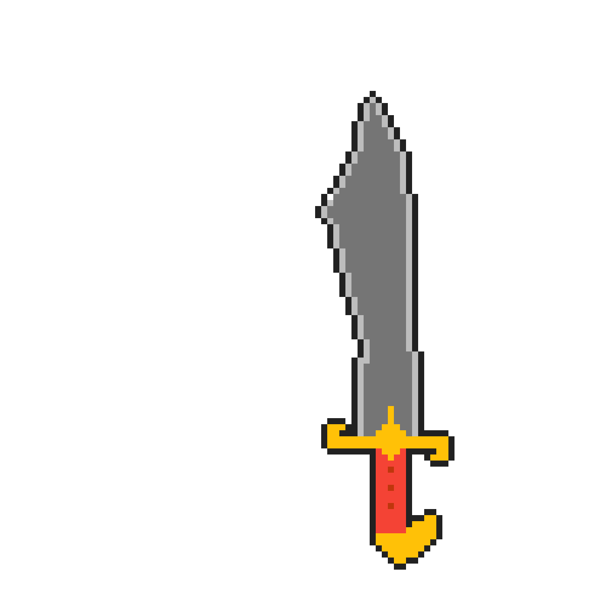 Derron's Gallery - Pixilart