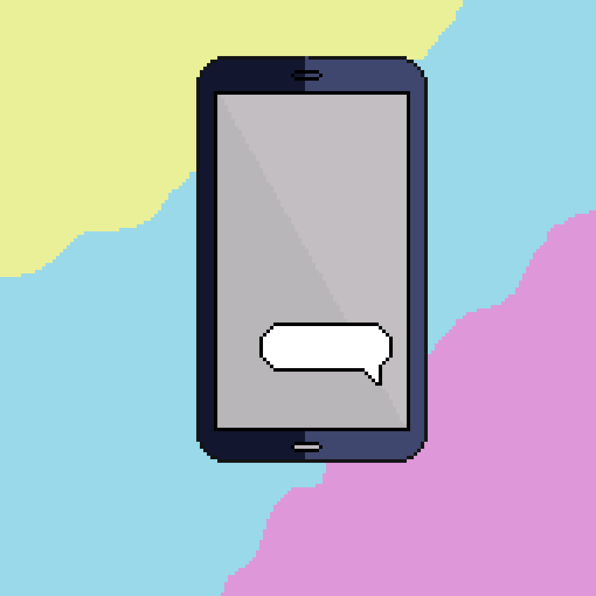 Star-code's Gallery - Pixilart