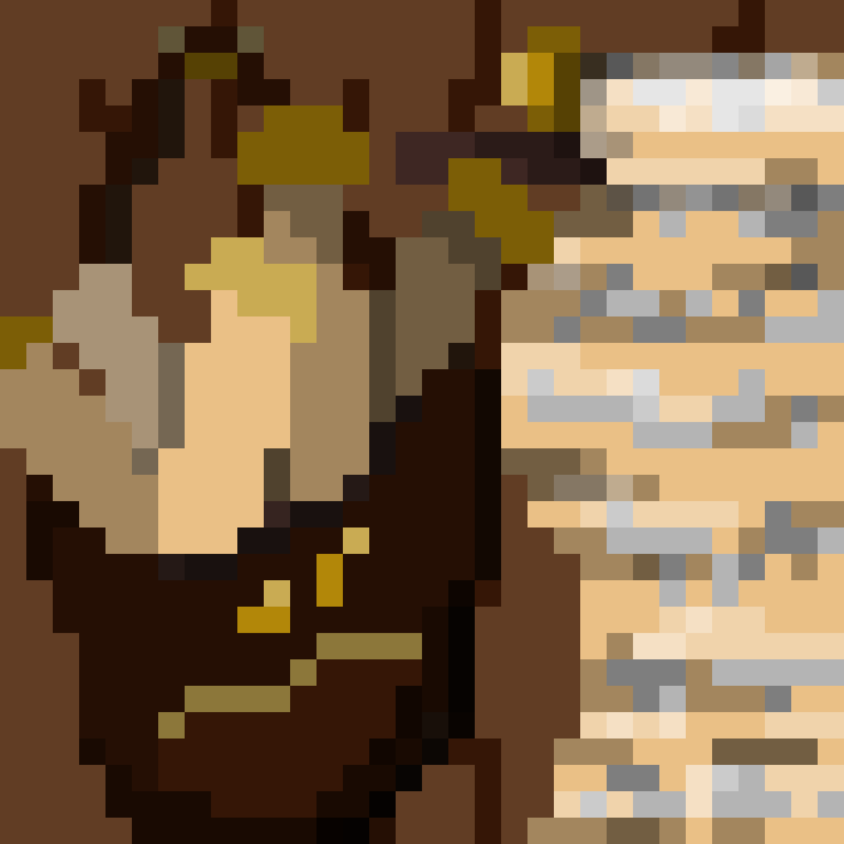 Pixilart - Abandoned wizard scrolls by DadTaler