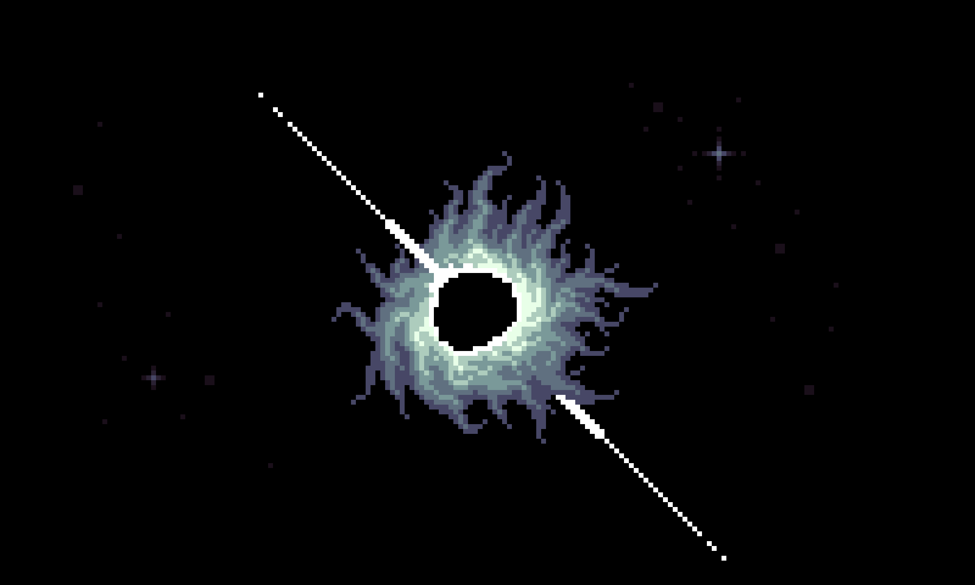 Arcc's Gallery - Pixilart