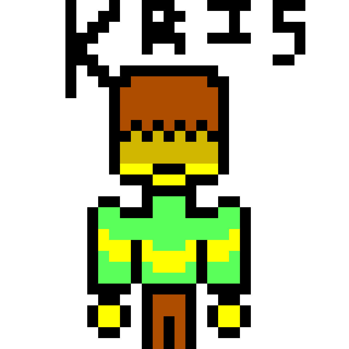 Lemek's Gallery - Pixilart